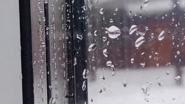 13022026г не романтическая погода дождь в Минске