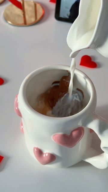 СЛАДКИЙ ПОДАРОК ДЛЯ ШОКОЛАДНОГО МУЖЧИНЫ