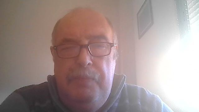 ИТОГИ 14.02.2026 (2)