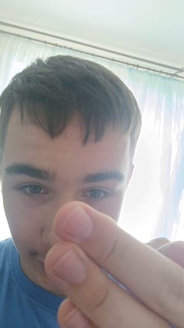 топ 5 смешных статей 😂😂😂 часть 7