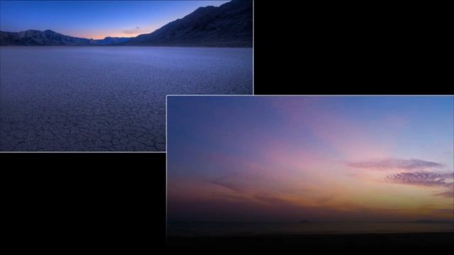 Daminika - Sunrise (Chill Out Rework)