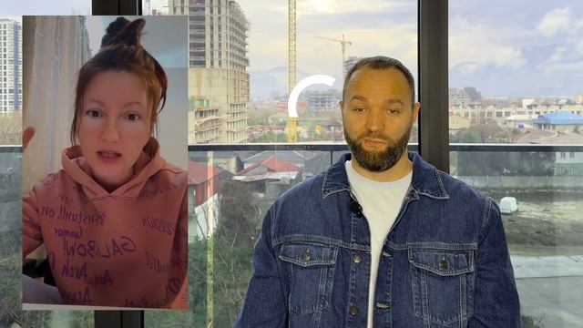 40 ЛЕТНЯЯ ПРОСРОЧКА ИЩЕТ БОГАТОГО МУЖА