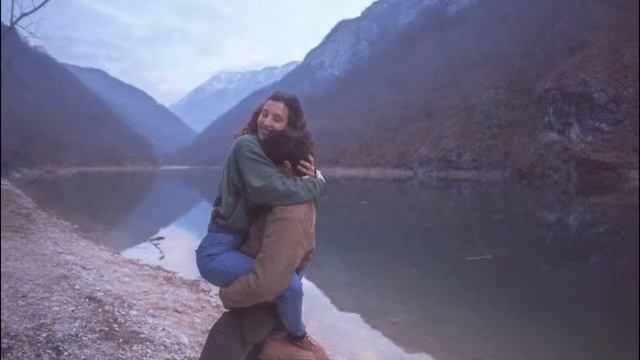 останься здесь со мной. [indie playlist lofi]