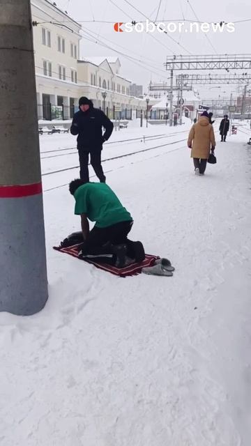 🇷🇺Екатеринбург #россия #вера