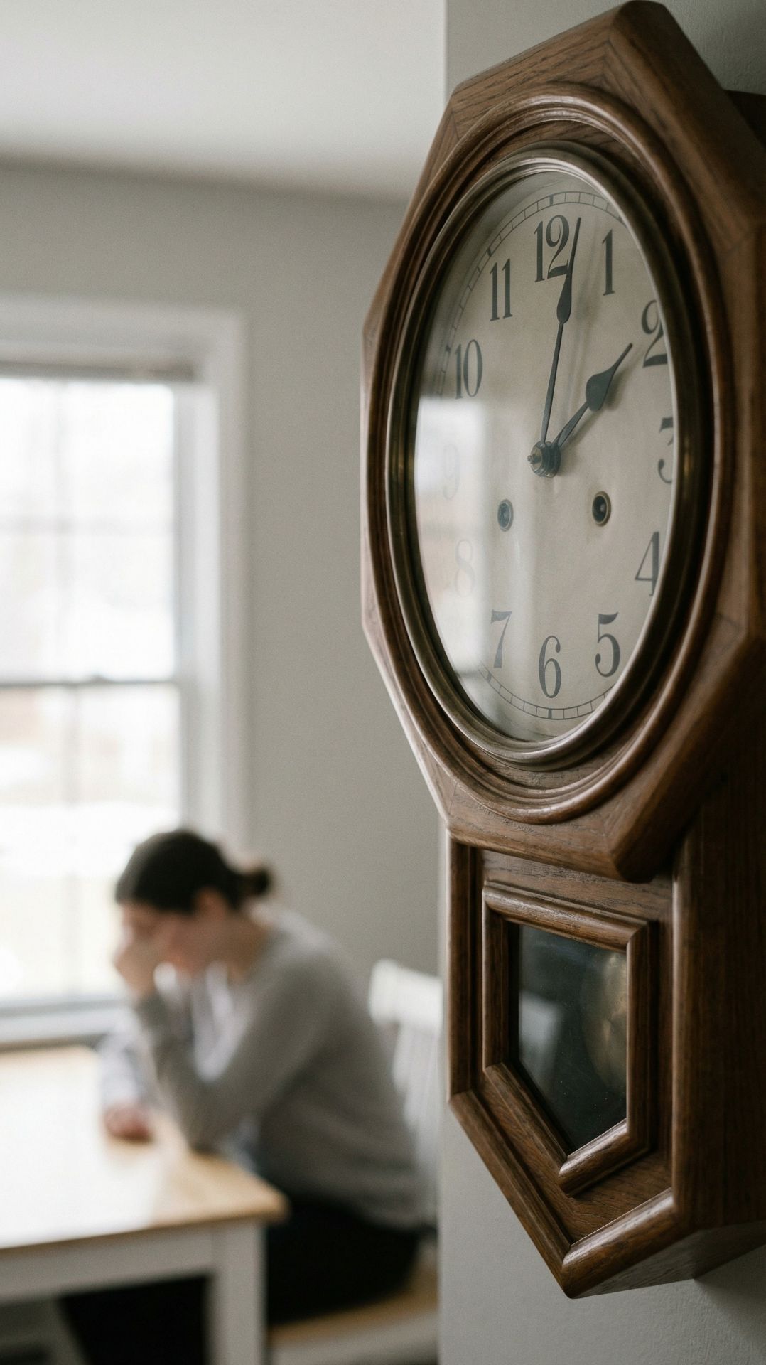 Цикл без иллюзий