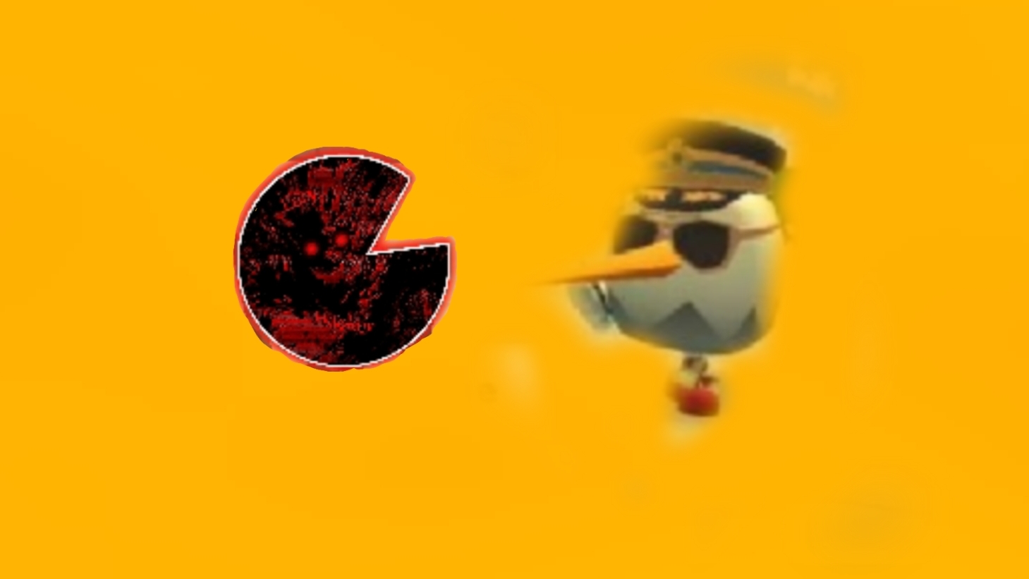 чг 2 года назат v 2.4.05 с читами