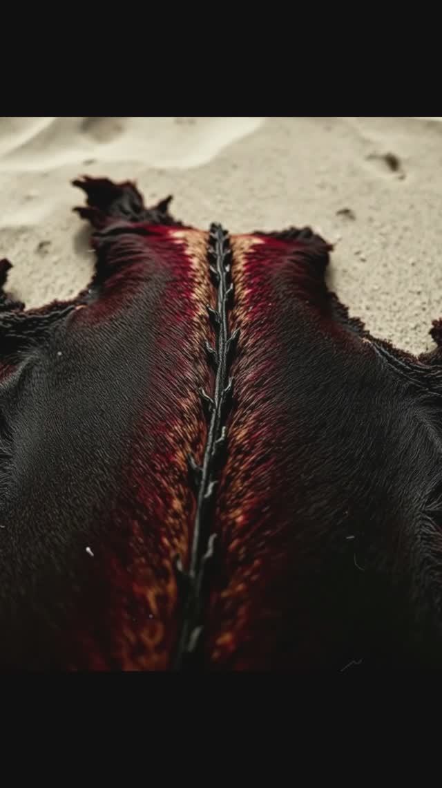 Трофей... Версия 1. Музыкальная композиция на стихи Андрея Субботина.