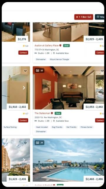 Бездомный, ты в ответе за всё!   Прелести правильного капитализма #3 #shorts