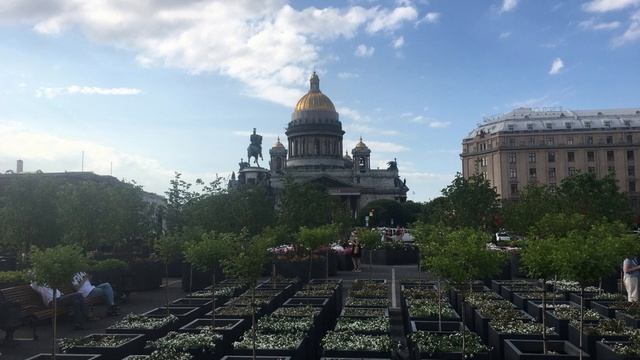 Аудиокнига. Опасная правда
