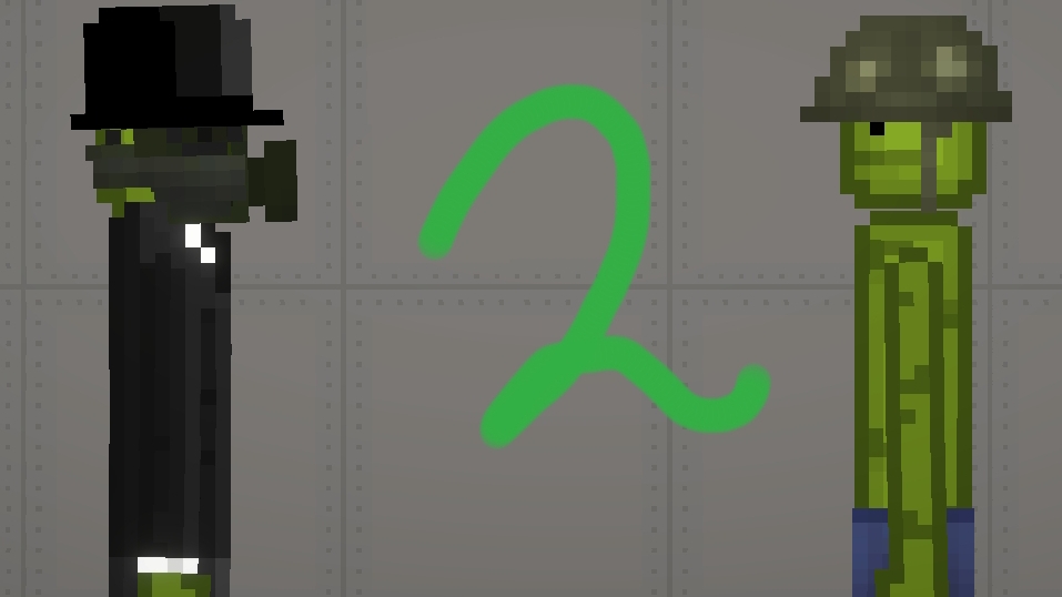 страшная армия 2 2026 февраль