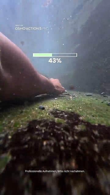 Чистый выброс адреналина!