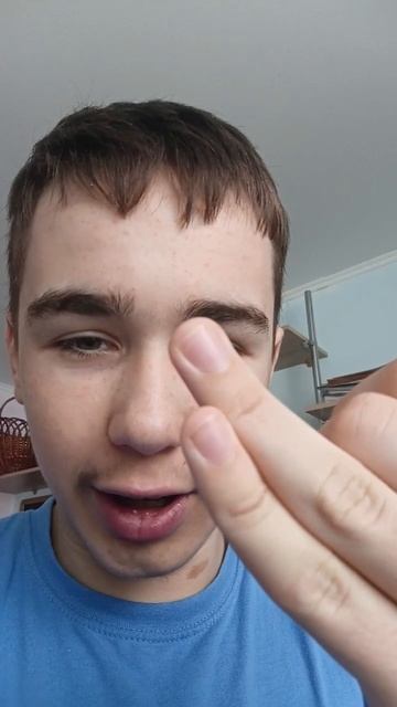 Топ 5 смешных статей 😂😂😂 часть 5