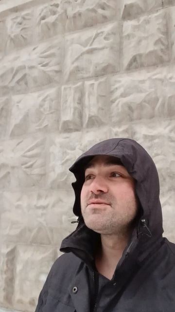 Чехол для ласт #деньвлюбленных