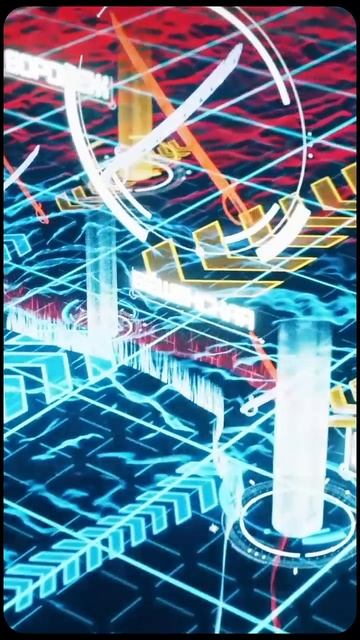 Белая гвардия. От нарушенного слова до Антанты и Третьего рейха   Сталин, Краснов, Антанта #шортс