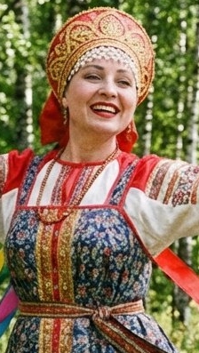 Везение на поводке🍀