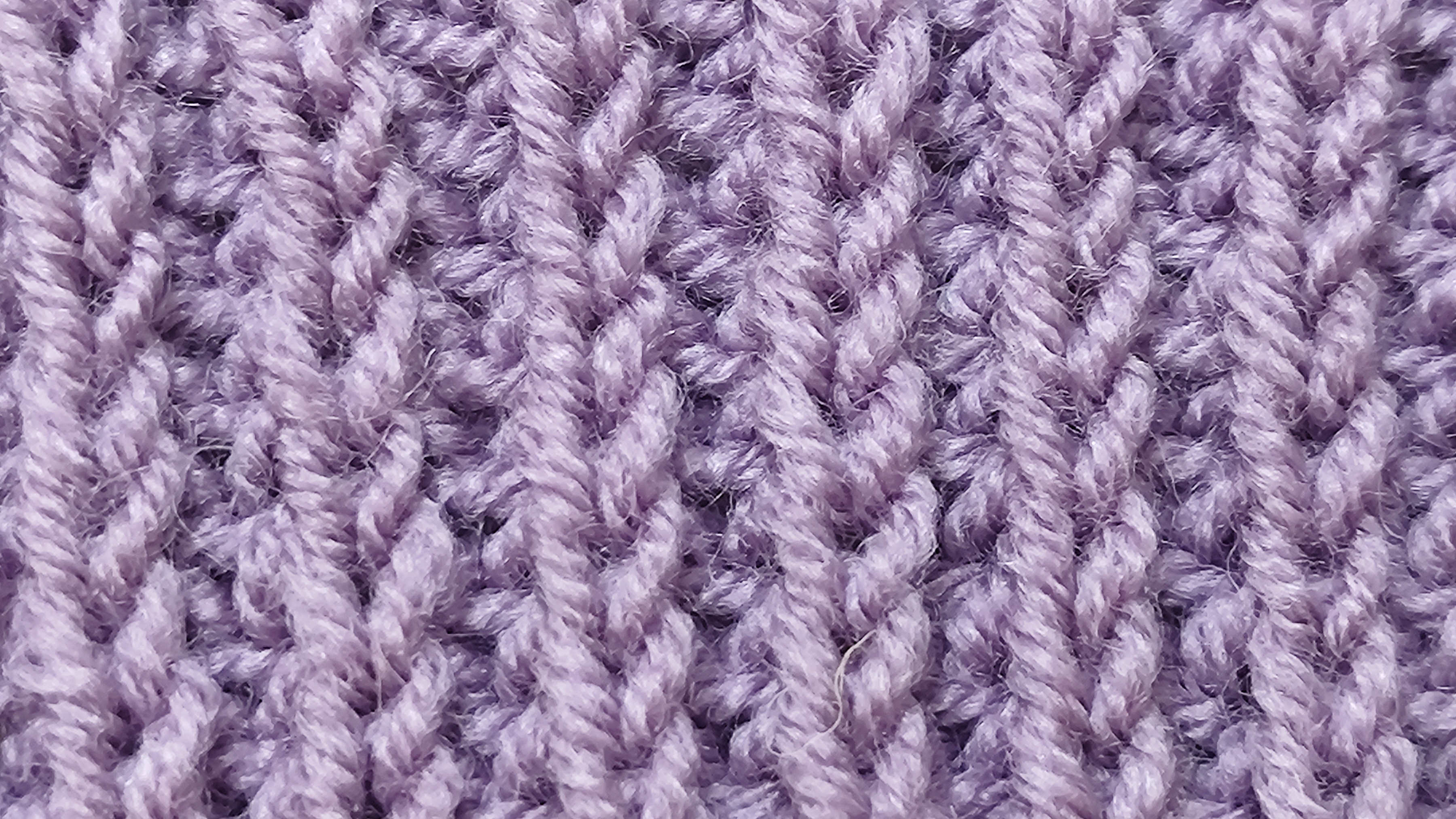 Полупатентная резинка.