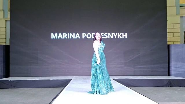 Live: ВЫСТАВКА-ФОРУМ "УНИКАЛЬНАЯ РОССИЯ". МОДНЫЕ ДНИ УНИКАЛЬНАЯ РОССИЯ