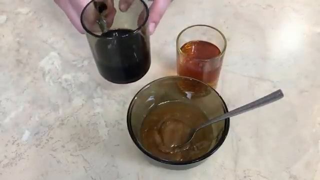 мясные чипсы, джерки.