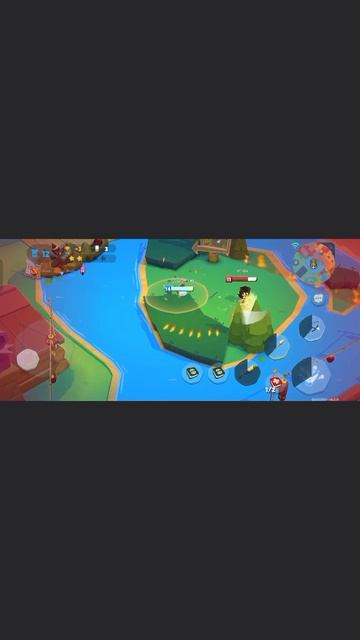 Обычная катка за Сьюзи😁