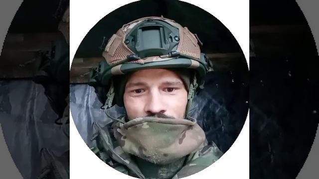 Однажды за лентой (Архив 2024)