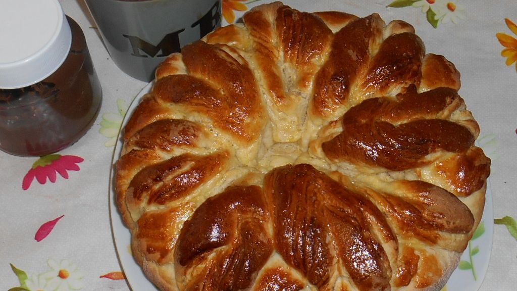 Посадка перца в 26 году