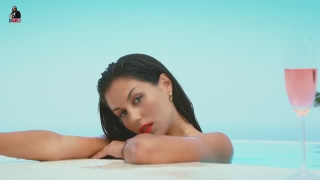 🅰🅼🅸🅽🅰💥🅰🅽🅳🆁🅴🆈 🅱🅾 🅵🅴🅰🆃. 🅳🅹 🆁🅰🅼🅴🆉🆉 - 🅻'🅼 🅾🅽 🆈🅾🆄🆁 🆂🅸🅳🅴 2022