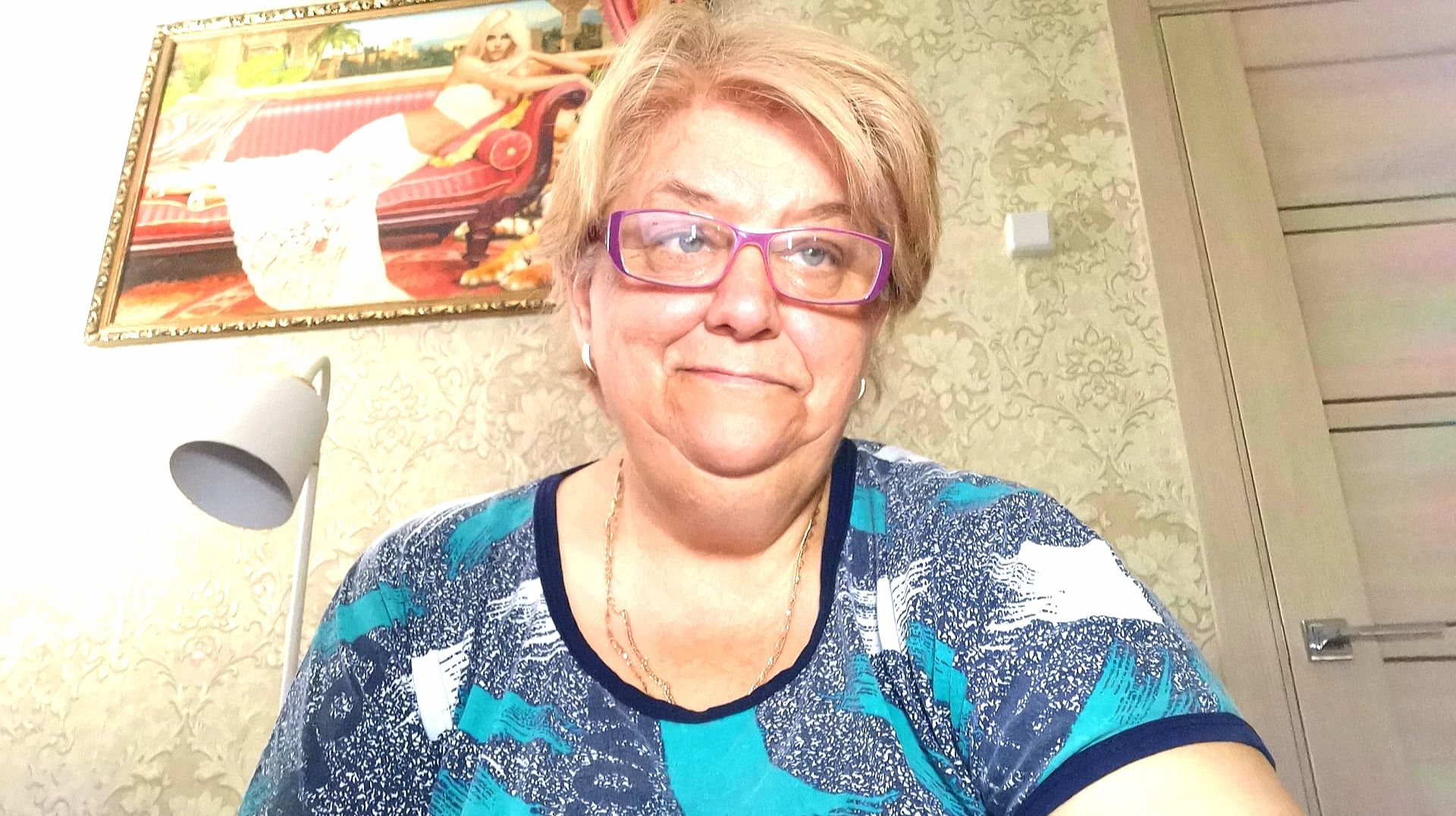 #2-14.02.26 ✨ СУББОТНИЕ ПОСИДЕЛКИ С АЛЬБИНОЙ ✨