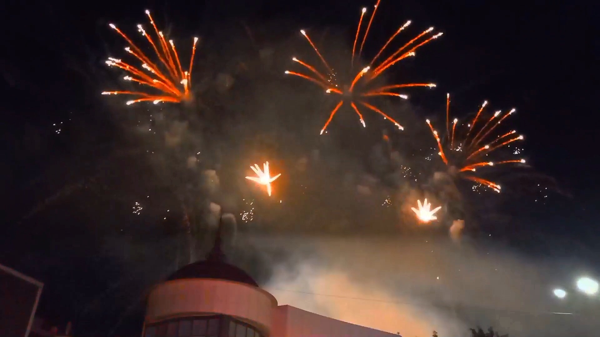 Ессентуки Театральная площадь Хрустальный ИсточникЪ 2021