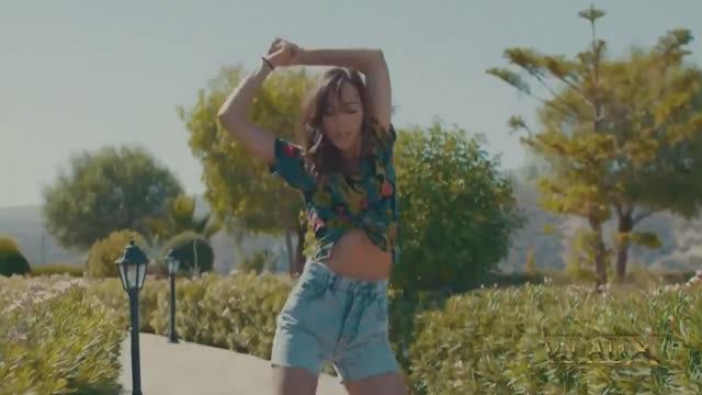 🅢🅤🅓🎵🅑🅔🅗🅜🅔🅡 - 🄱🄴🄲🄰🅄🅂🄴 🅃🄷🄴 🄽🄸🄶🄷🅃 (🄾🅁🄸🄶🄸🄽🄰🄻 🄼🄸🅇) 🅅🄹 🄰🅄🅇