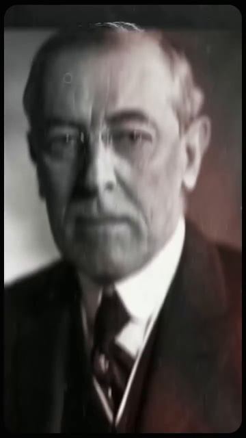 Большевики победили русский народ   Два вопроса булкохрустам