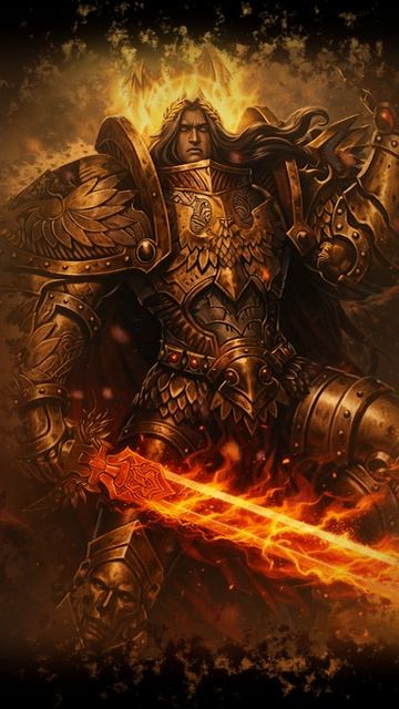 Император защищает клип (CenturionTV)