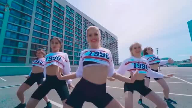 🅐🅝🅓🅡🅔🅨 🅑🅞 💥 🅣🅘🅜🅘 🅚🅤🅛🅛🅐🅘 - Ⓛⓞⓥⓔ Ⓜⓔⓢⓢⓐⓖⓔ (Ⓒⓞⓥⓔⓡ Ⓥⓔⓡⓢⓘⓞⓝ ②⓪②②)