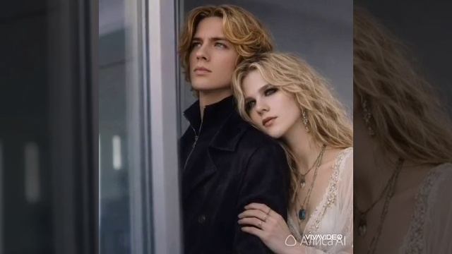 подглядывают 😊за соседями