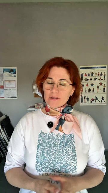 Я хочу путешествовать… но каждый раз отменяю поездку»