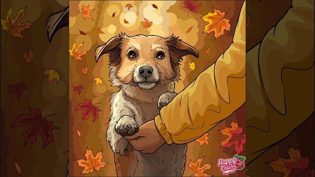 Коллекции 1240-1329