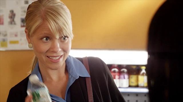 ENGLISH FILE BEGINNER #7