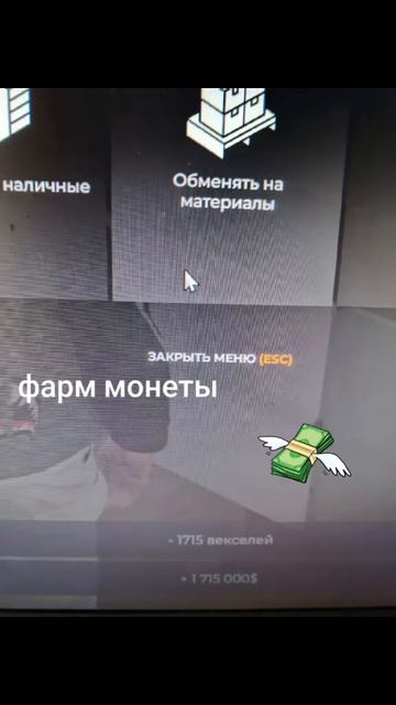 день 16 скоро день рождения у меня 27 февраля