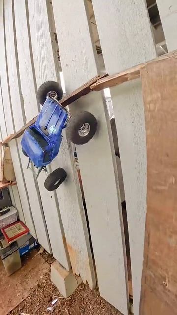 мы слоняемся без дела, ползаем