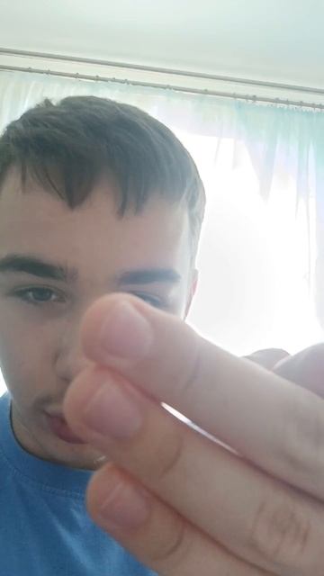 Топ 5 смешных статей 😂🤣🤪 часть 6