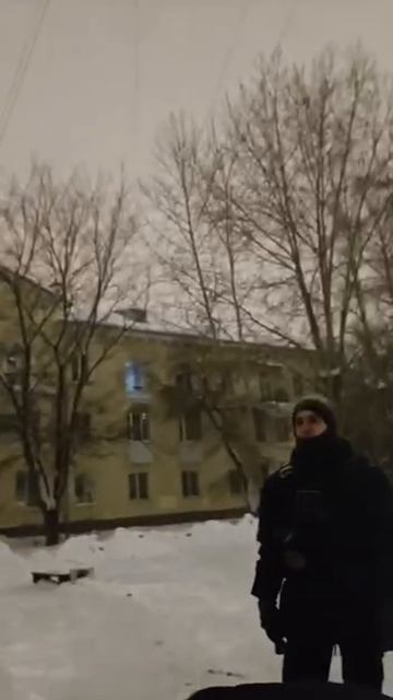 Дружина Русской Общины продолжает активно работать на улицах