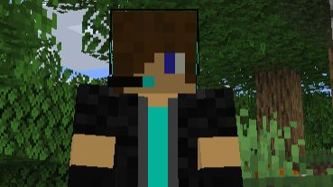 сердце на 14 февраля