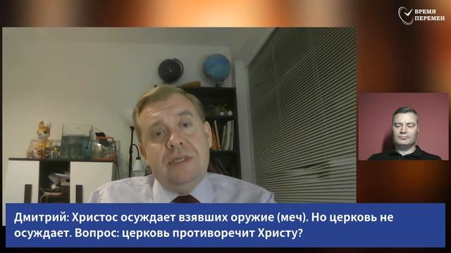 2026.02.13 Кто ищет нас_ _ Алексей Опарин_Full-HD