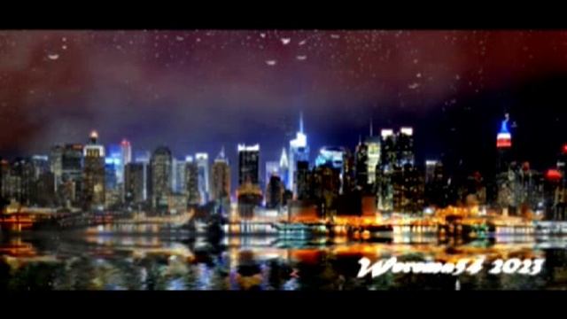 С хрипом   тишины Werema54blues.