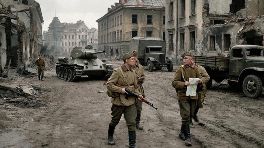 Вчера видел нехорошие сны, думал, что получу какое-то неприятное сообщение...