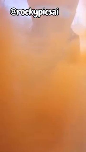 нельзя брать чужое🤣🤣🤣