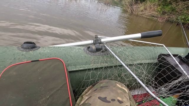 🔺️🎣ХОРОШАЯ🎣🔺️fishing#туризм#природа#ловля#рыбалка#щука#ловлящуки#ночевка#Чулым#река#спиннинг