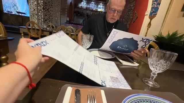 Наталья Фальконе Флорида/🇺🇿 Узбекистан рулит 🇺🇿