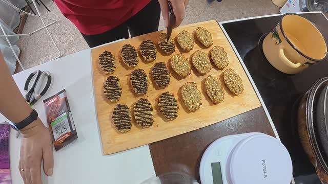 11.02.2026 // Дождь в феврале // Все тает // Мадлен из Геркулеса