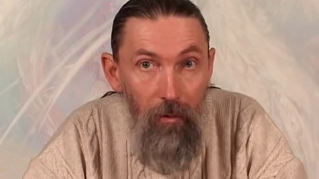 ОСНОВНЫЕ ПОНЯТИЯ ВЕРЫ СЛАВЯНО-АРИЕВ. Трехлебов А.В РЕКОМЕНДУЮ ВАМ ДРУЗЬЯ 2025,2026 ЗОЖ