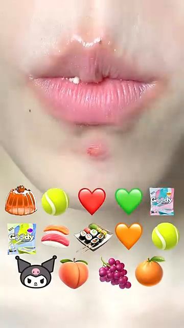 #пудинг #желе #хрустящие #конфеты